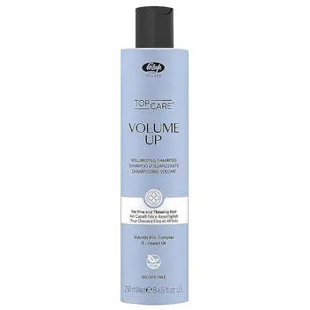 Шампунь для объема Volume Up Volumizing shampoo, 250мл - купить ...